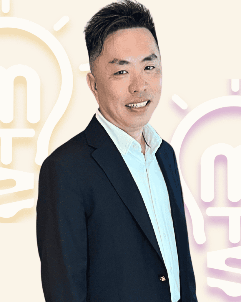 Our Team – Millennium Technology Services