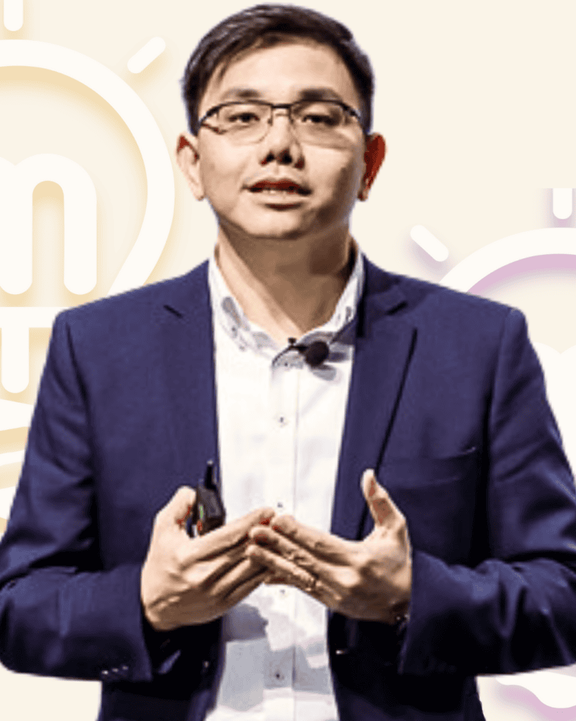 Our Team – Millennium Technology Services