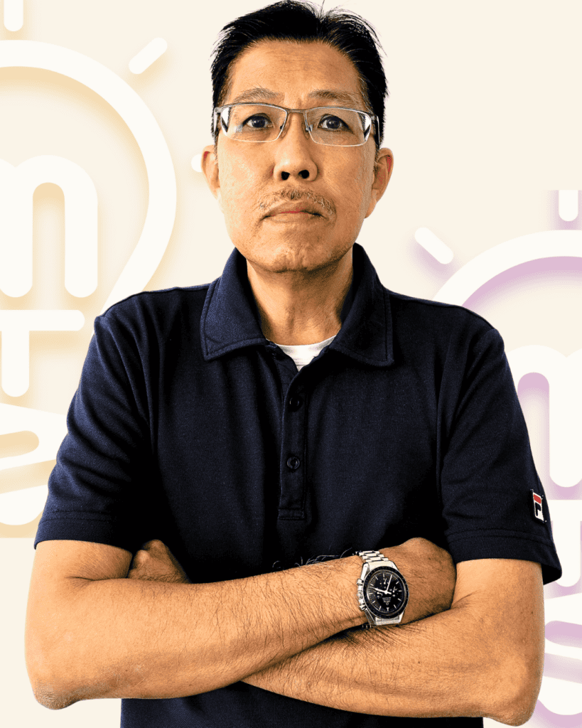 Our Team – Millennium Technology Services