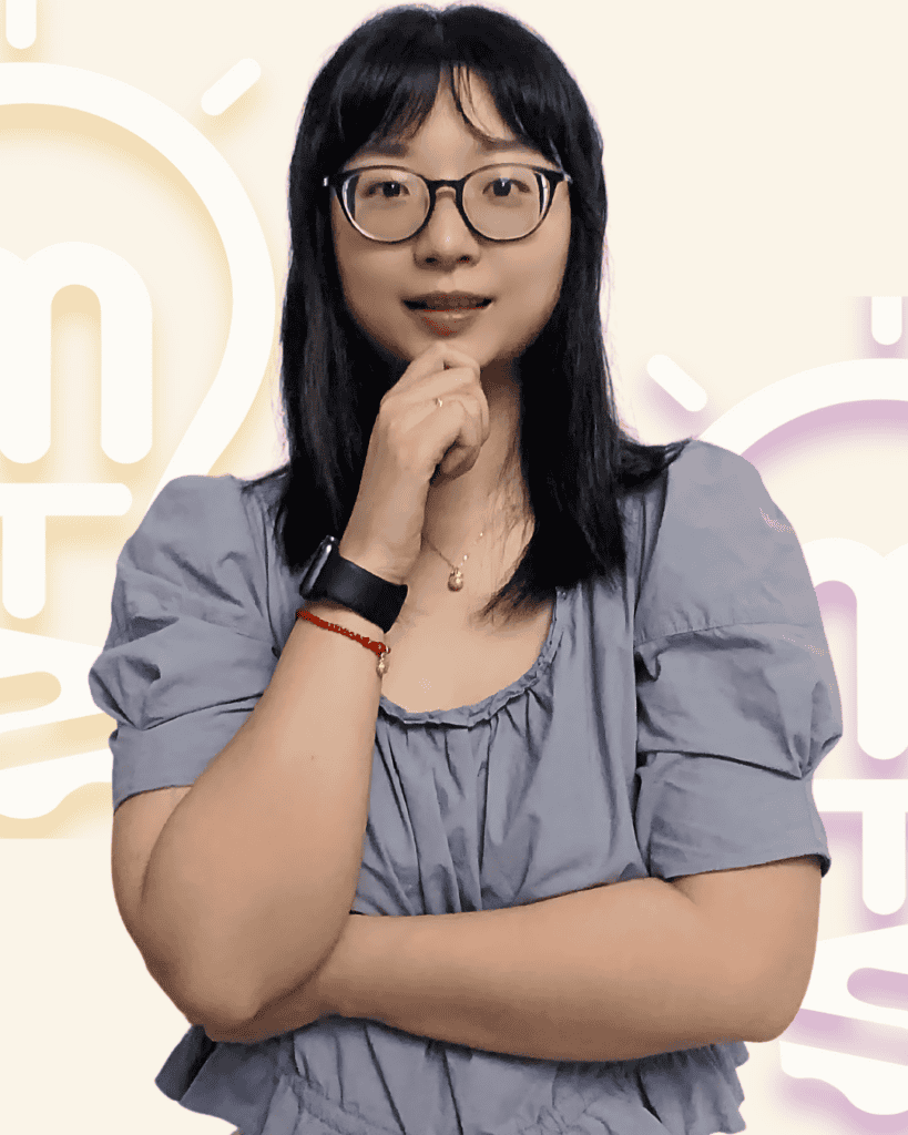 Our Team – Millennium Technology Services