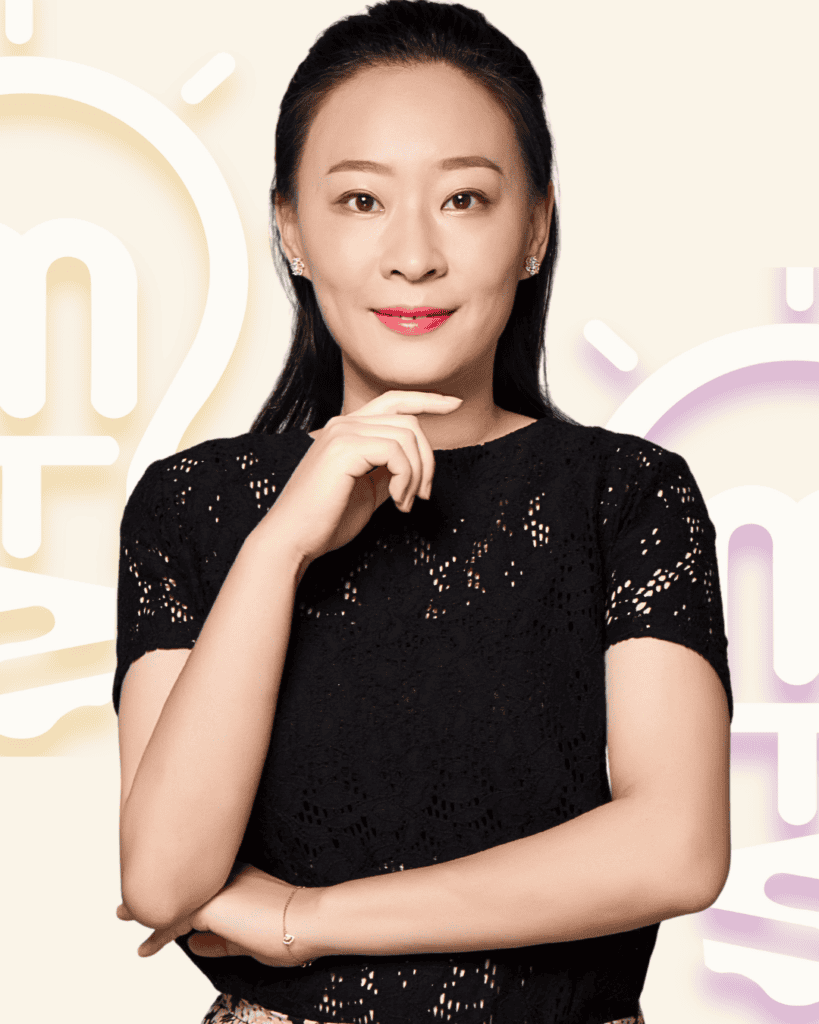 Our Team – Millennium Technology Services