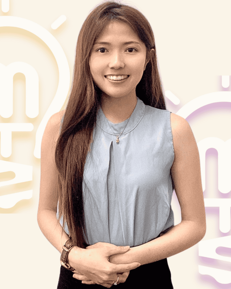 Meet Our Team | Millennium Technology Services