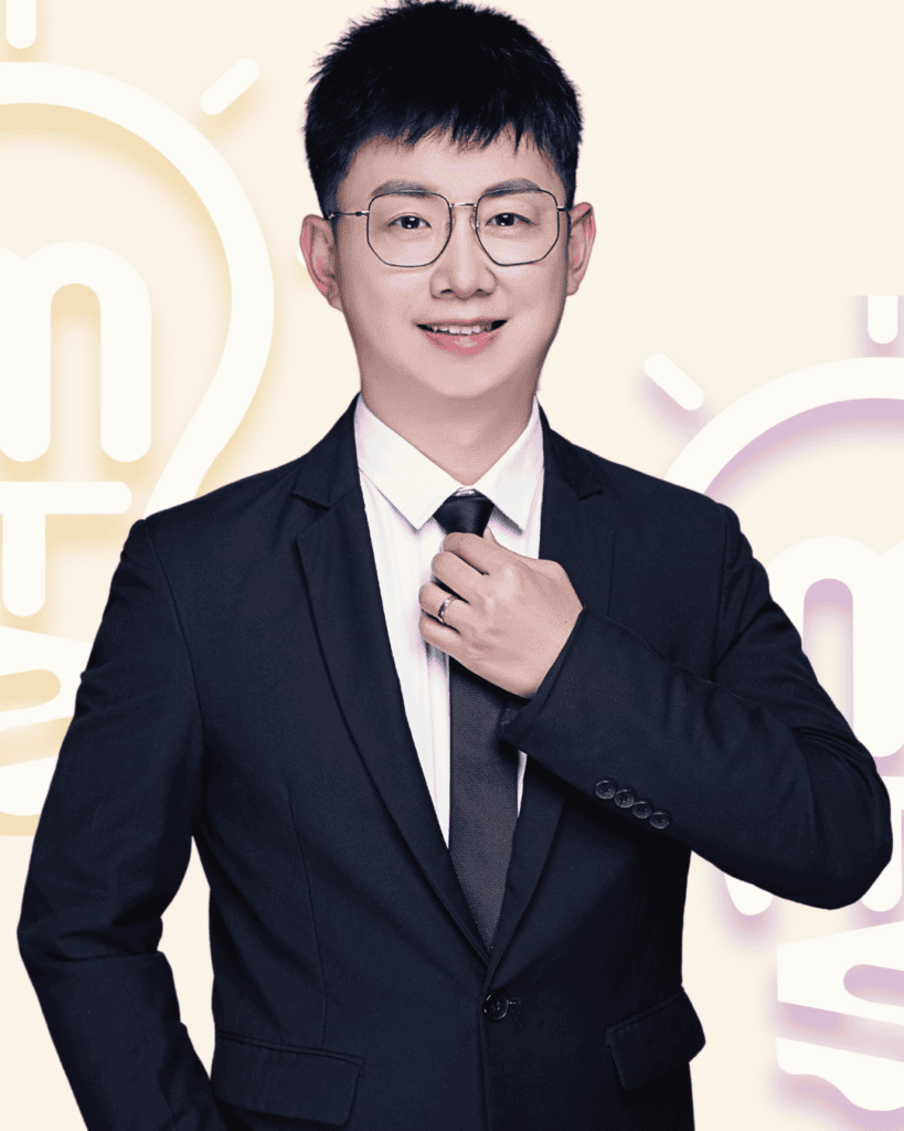 Meet Our Team | Millennium Technology Services