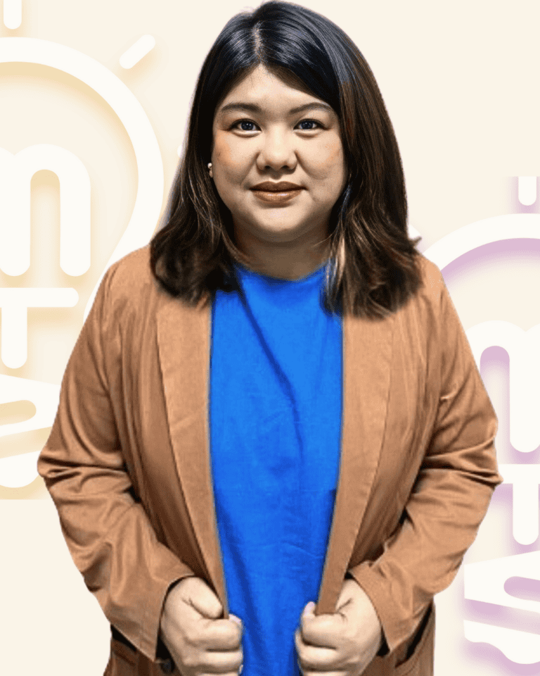 Our Team – Millennium Technology Services