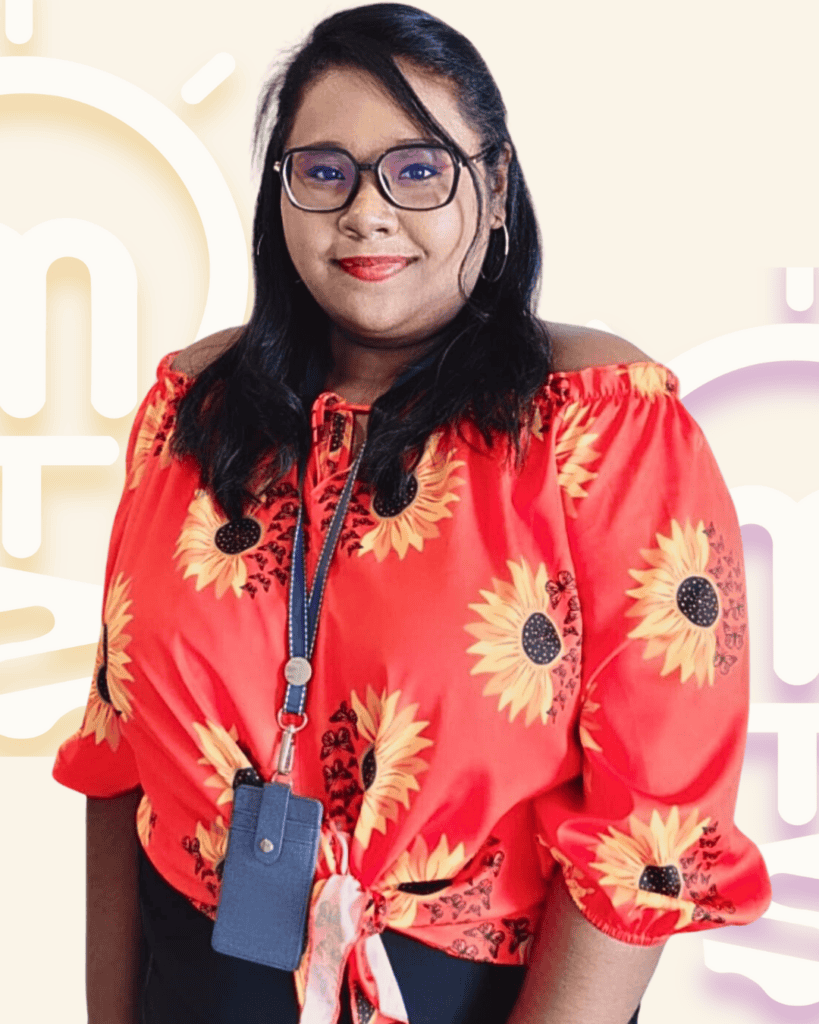 Meet Our Team | Millennium Technology Services