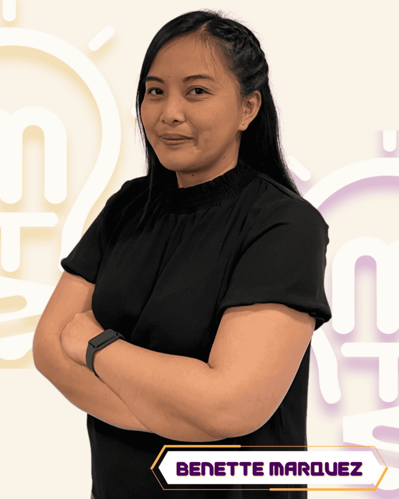 Galaxy Digitalization Journey: Implementation of Expense Reimbursement ...